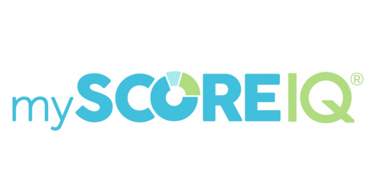 IDIQ® Launches New MyScoreIQ® Services With FICO® Scores and Credit and Identity Theft ...