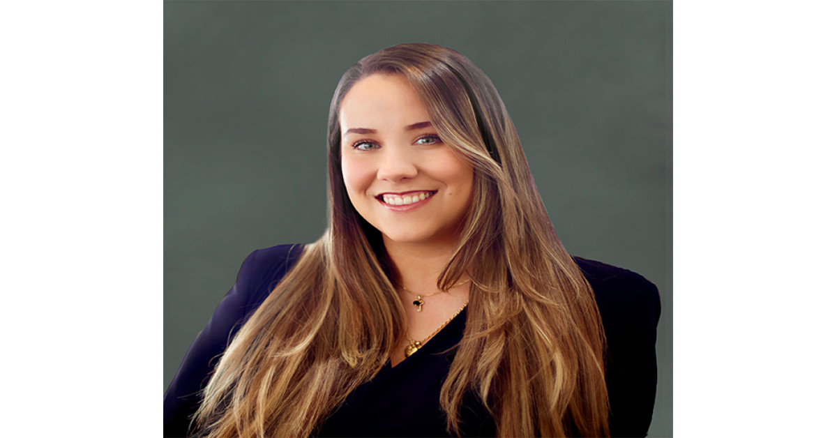 Trial Attorney Amanda Suarez Joins Kelley | Uustal | Newswire