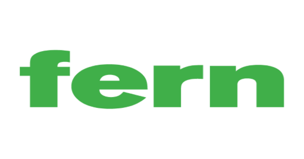 Fern Expo Builds Momentum With New Contracts, Key Hires and Innovative ...