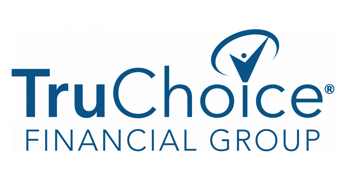 TruChoice Opens 2023 With Annual Climb Conference | Newswire