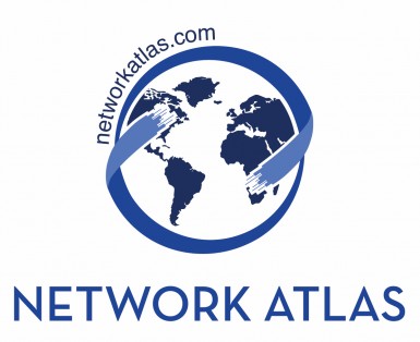 Network Atlas to Create Global Advisory Board Before April Launch ...