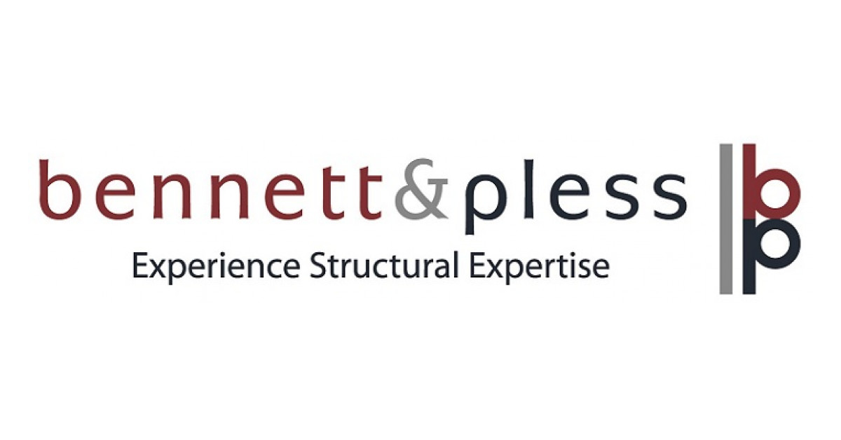 Bennett & Pless and LHC Structural Engineers Join Forces | Newswire