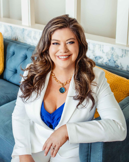 Vazquez Law Firm: Experts in Criminal Defense | Newswire
