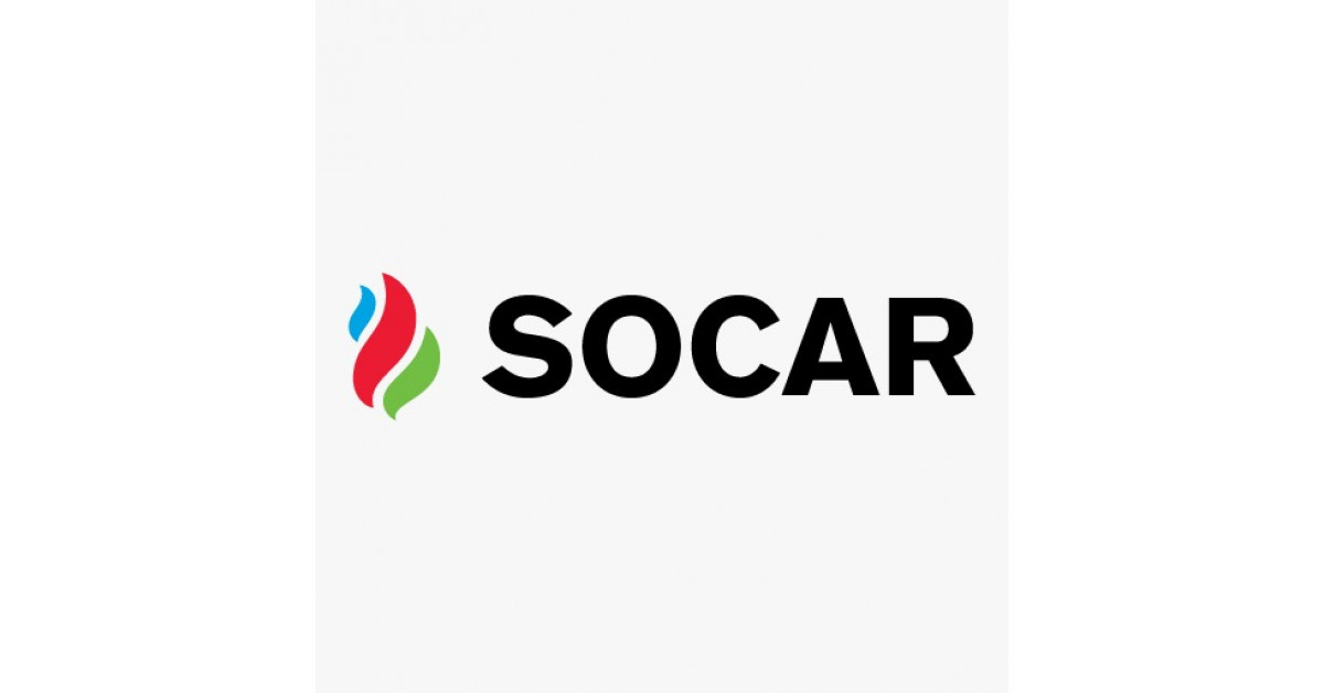 SOCAR Trading Appoints Taghi Taghi-Zada to Co-Head of Global Physical ...