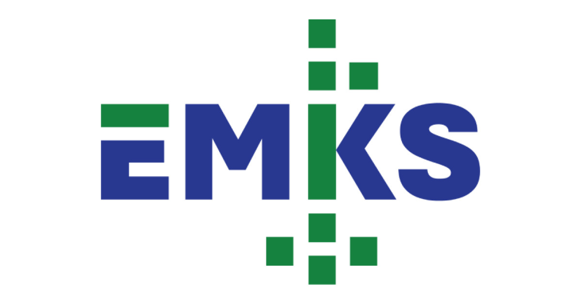 EM Key Solutions (EMKS) Announces Addition of Major General (Ret) James ...