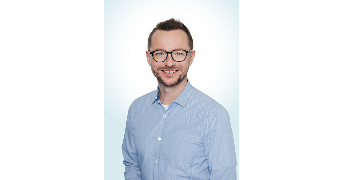 MARMIND Cited as a Strong Performer in Marketing Resource Management by ...