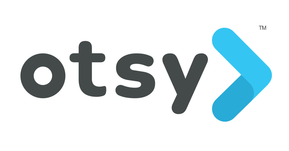 Otsy, Inc. Sets the Stage for Travel's Future, Unveiling Its Highly ...