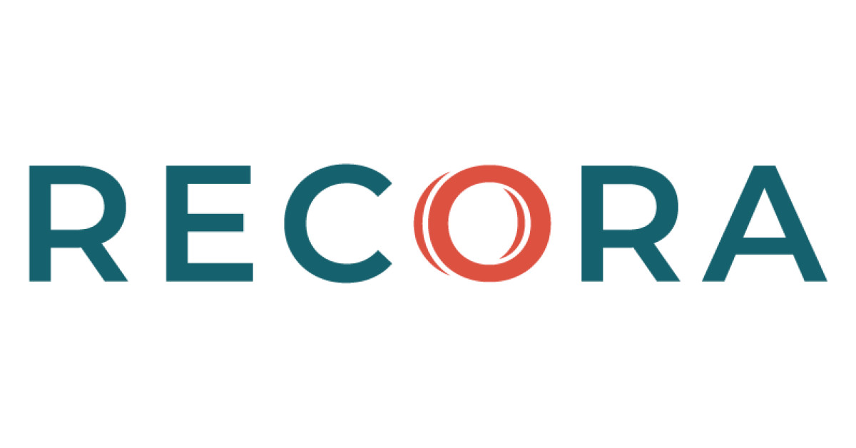 Recora Expands Access for Physician Practices by Partnering With ...