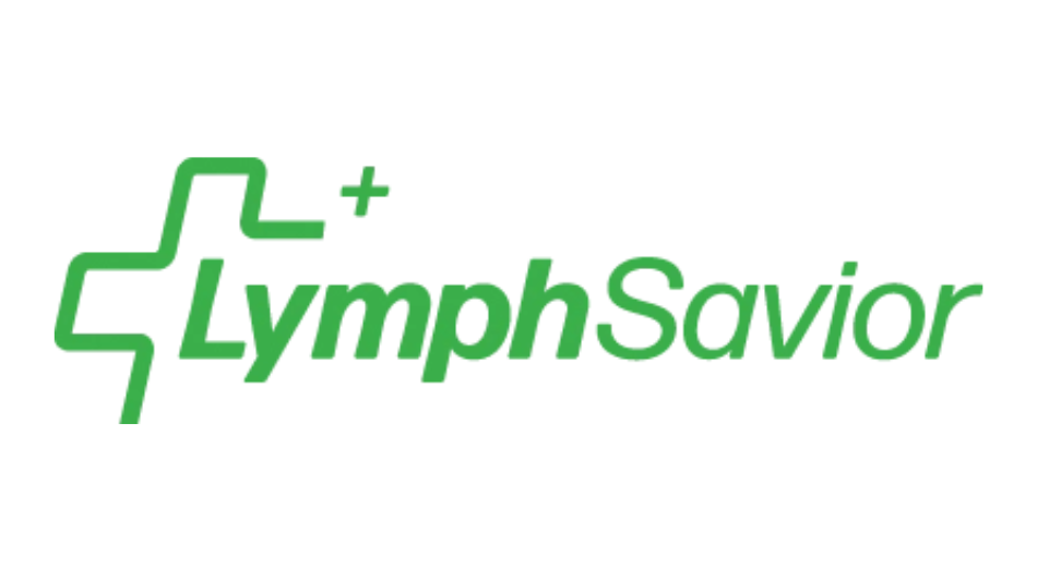 Lymph Savior Reviews 2025: Honest Complaints, Ingredients, Pricing, and ...