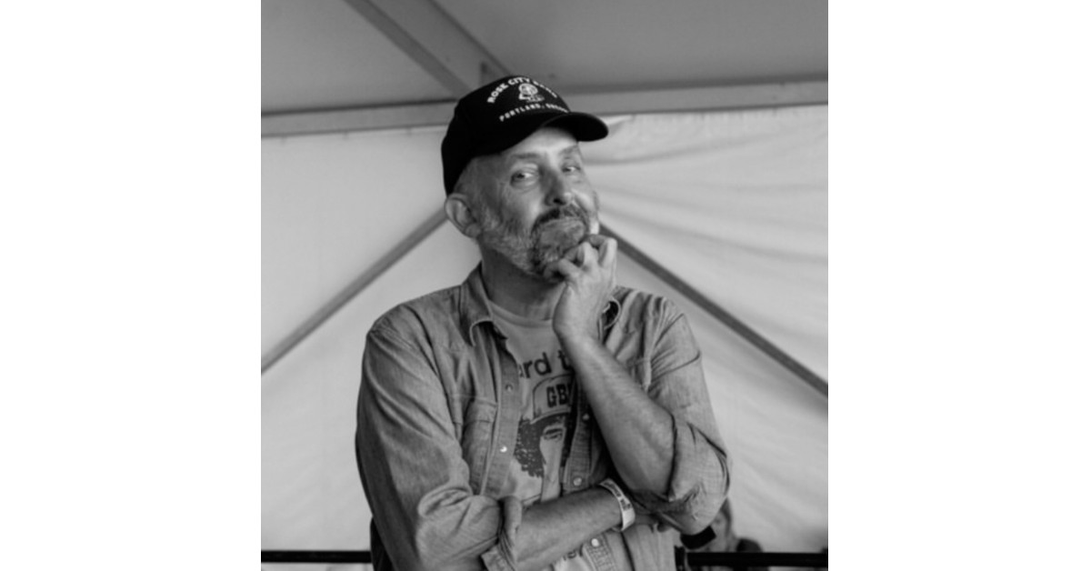 Consequence Media Names Charles Raggio as Head of Partnerships | Newswire