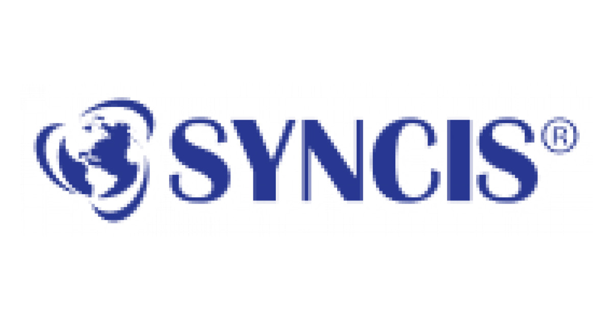 SYNCIS Awards $10,000 in College Scholarships to Students Who Lost a ...