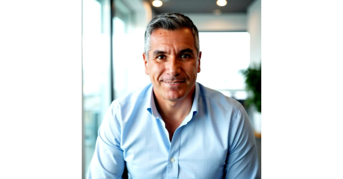 Pace(R) Announces Andrea F. Gullà, Ph.D. as Director of Research ...