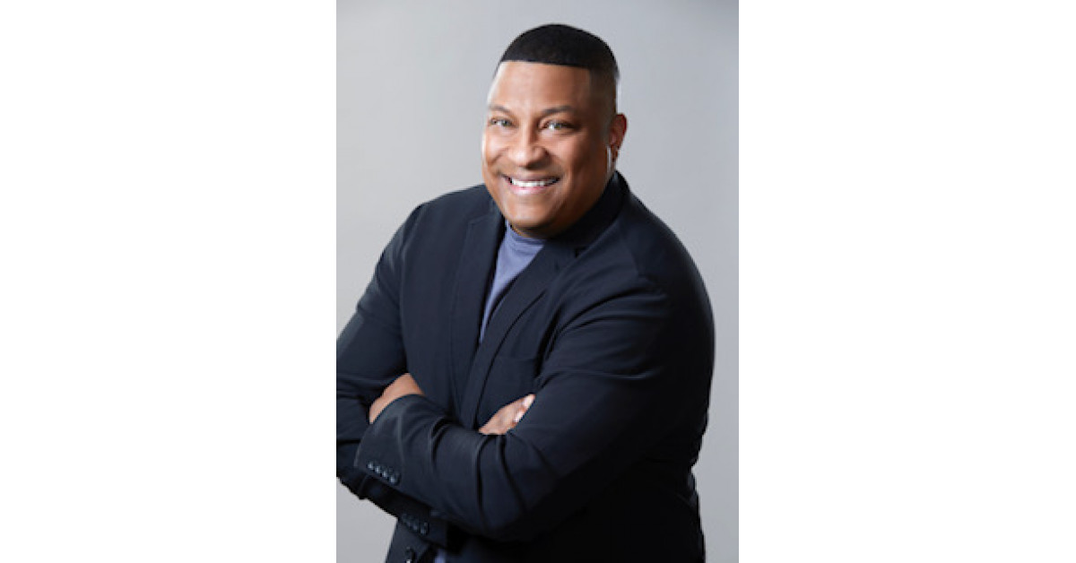 Diallo Gordon Named Chief Marketing and Product Officer at Passport ...