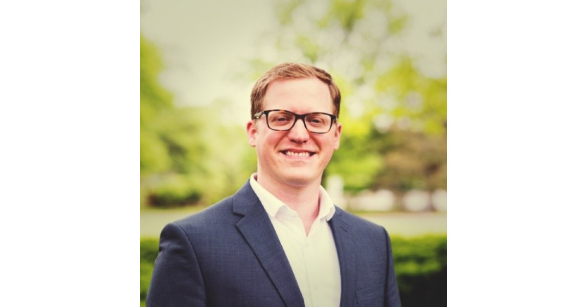 EventConnect Welcomes Industry Veteran Justin Roach as Director of ...