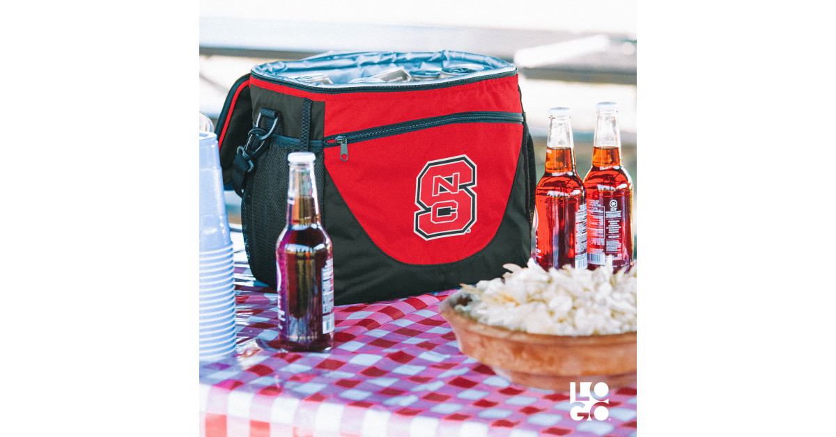 Logo Brands and NC State Enter Exclusive Licensing Agreement for ...