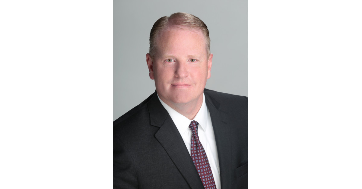 Trinity Health Names Daniel P. Isacksen, Jr. as New Executive Vice ...