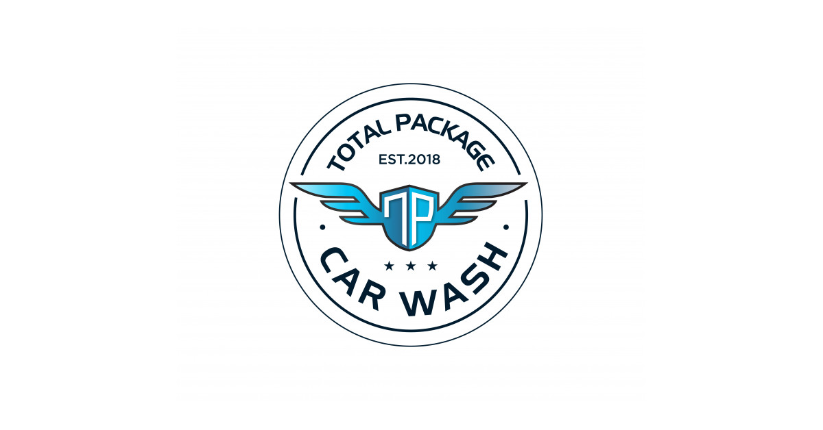 Total Package Car Wash Coming Soon to Cape Coral, Florida | Newswire