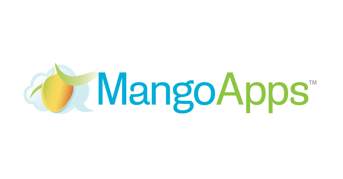 MangoApps Recognized as a Visionary in the 2023 Gartner® Magic Quadrant™ for Intranet Packaged ...