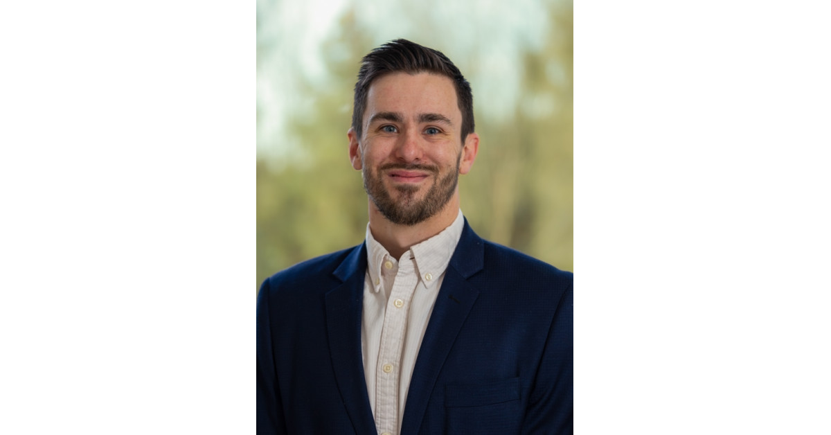 Sordoni Construction Co. Announces It Has Gained a Project Executive ...