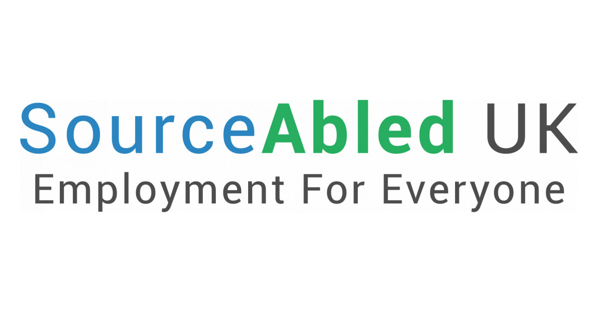 Rangam Appoints Lee Corless to Its Senior Leadership Team | Newswire