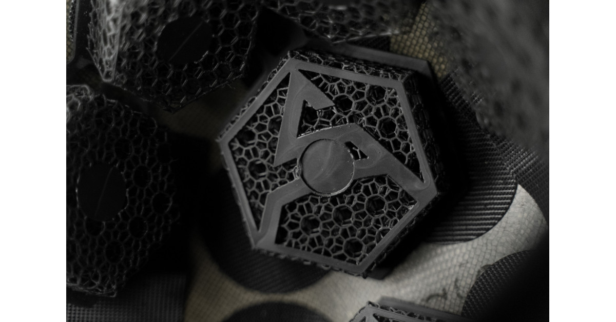 ArmorSource Introduces AireSupport Max: Redefining Performance and ...