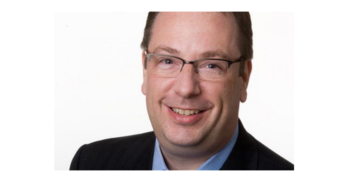 Transeo Announces Appointment of Stephen Smith, CEO of Intellispark, to ...