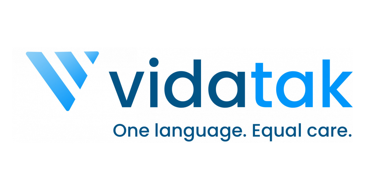 Vidatak Adds 'Music Therapy' Feature to Patient Communication App ...