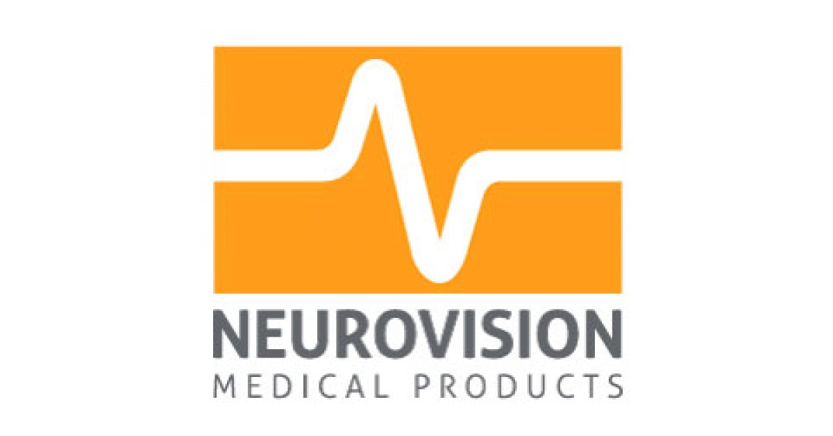 Neurovision Medical Products Receives Second Patent for Detection of ...