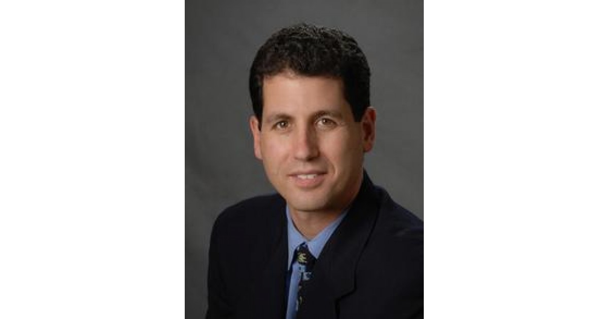 Michael Paley, Former Aptima CEO Joins Awayr AI Advisory Board | Newswire