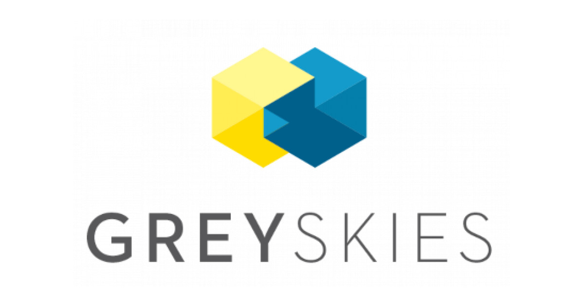 GreySkies Service Assurance Software Platform Helps Orange Egypt Reduce Operational Costs | Newswire