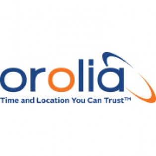 Orolia to Showcase Resilient Transport Solutions at ITS European ...