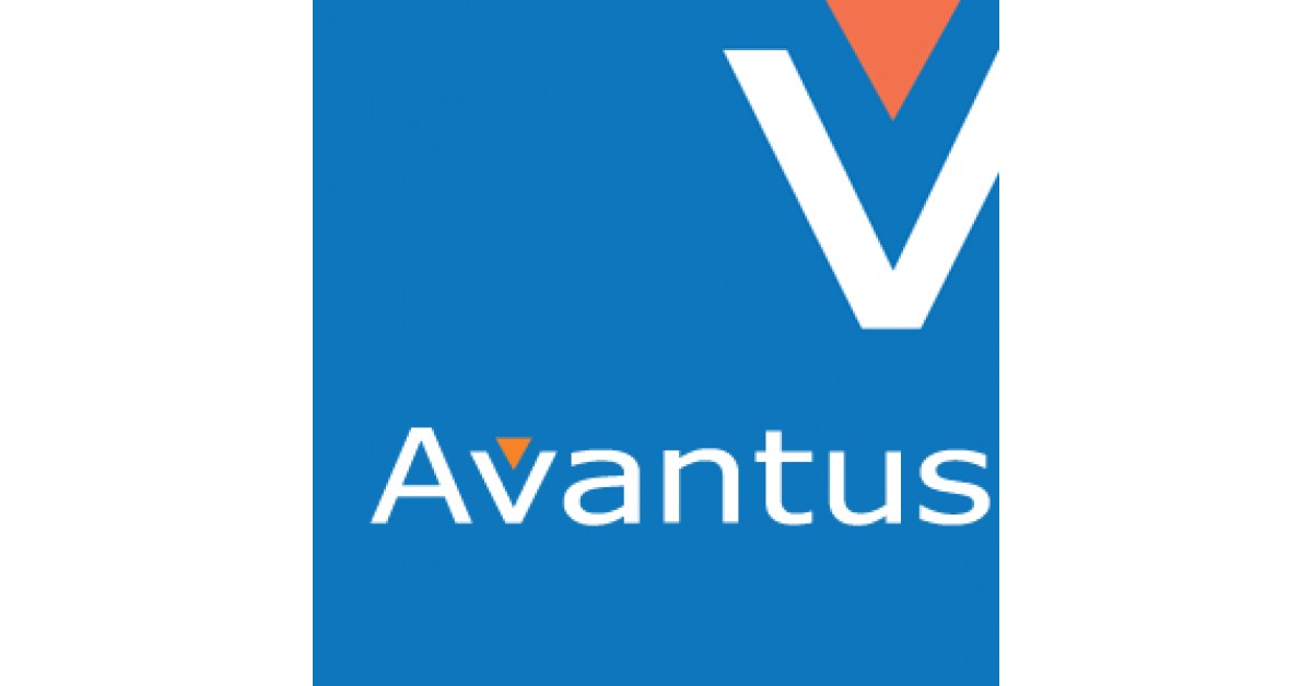 Avantus Announces Credit Integration With Blend™ | Newswire