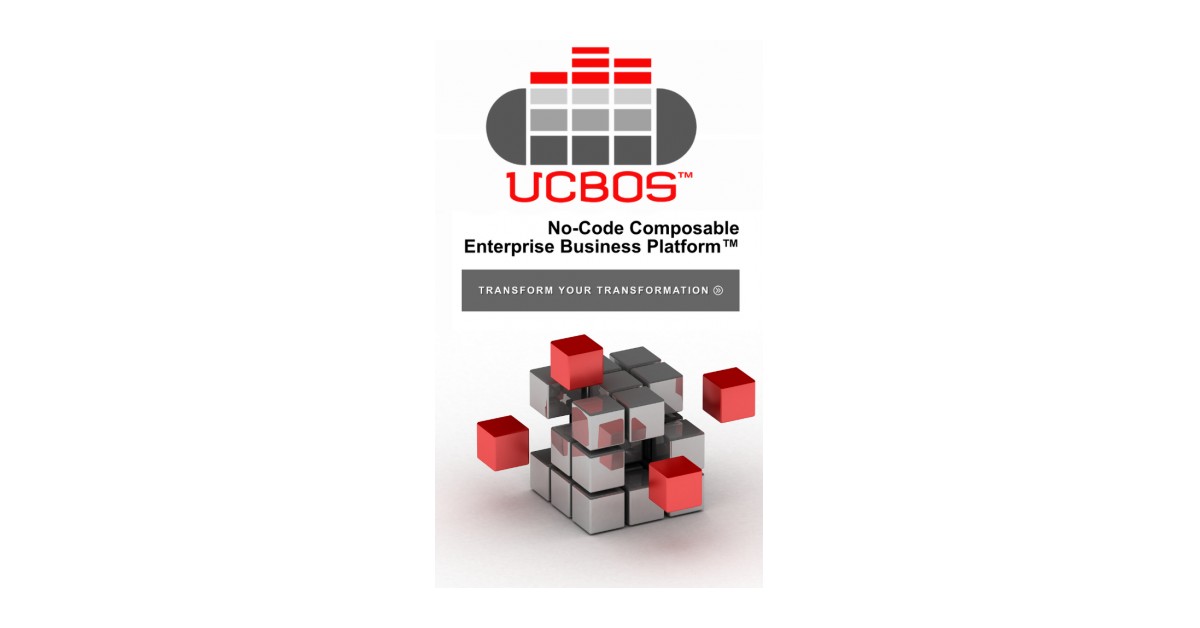 UCBOS Joins MarkLogic's Alliance Partner Program | Newswire