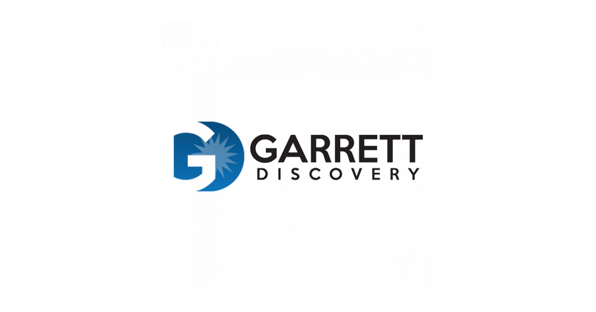 Garrett Discovery Inc. Opens New Forensic Lab in Georgia | Newswire
