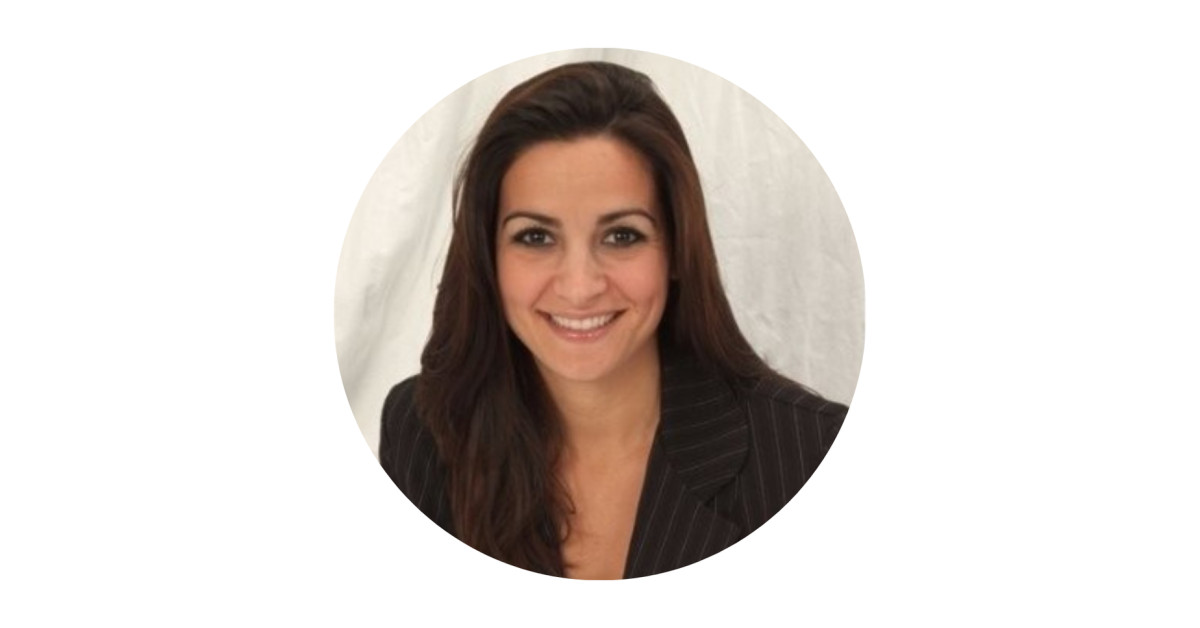 Energy Industry Expert Tracy Hodge Joins 5 as Senior National Energy ...