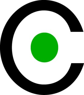 TMB Bank Public Company Limited Sells Over 250M Thai Baht of Non ...