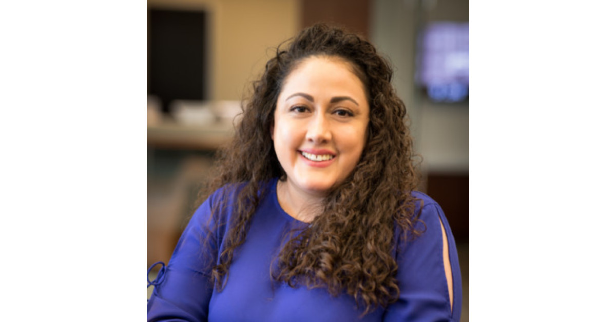 Parallel Adds Jennifer Davila as Accounting Manager | Newswire