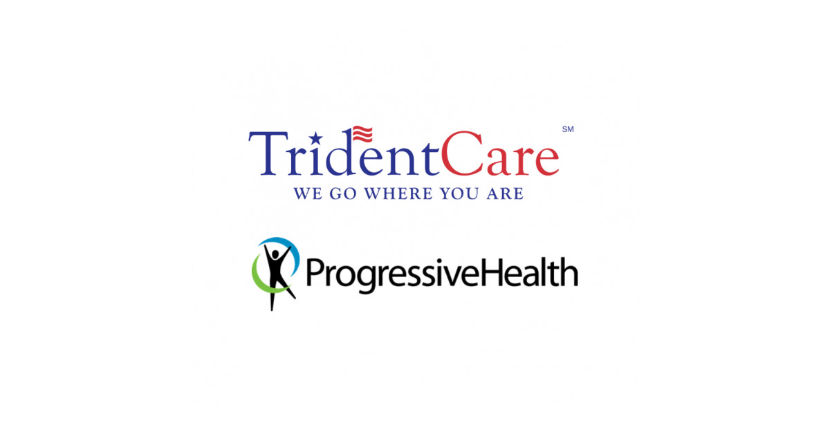 TridentCare Delivers Cost Savings and Innovative Diagnostic Imaging ...