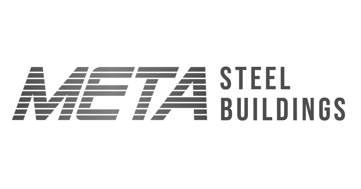 META Steel Buildings Expands Operations in Canada, Transforming the ...