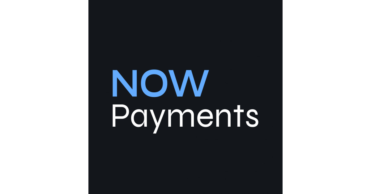 NOWPayments Fully Supports Ethereum Proof-of-Work | Newswire
