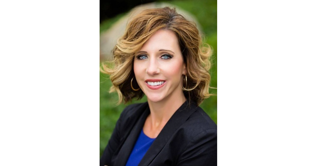 Award-Winning Wealth Manager Expands Offices Into Park City, Utah ...