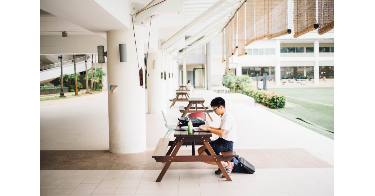 Upright Education Partners With SUNY Clinton Community College to Offer ...