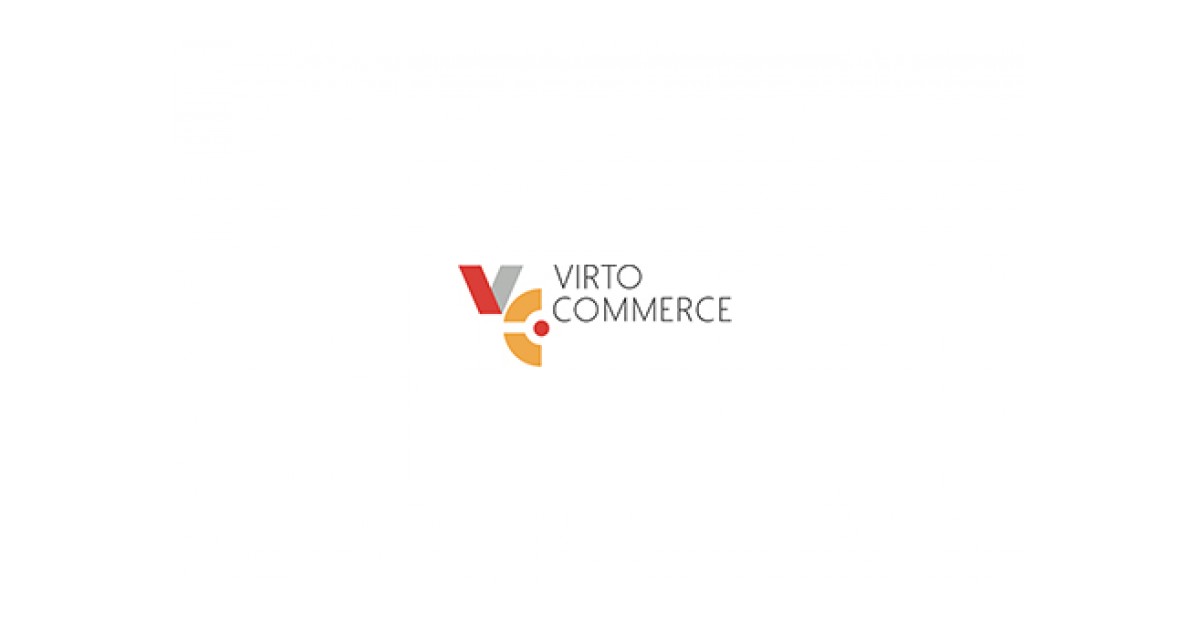 Virto Commerce Points Out the Five Most Common Pitfalls When Selecting ...