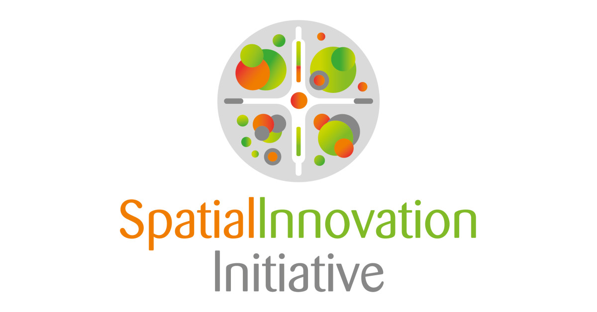 EMD Serono and Takeda Join Rancho Biosciences as Charter Members of the ...