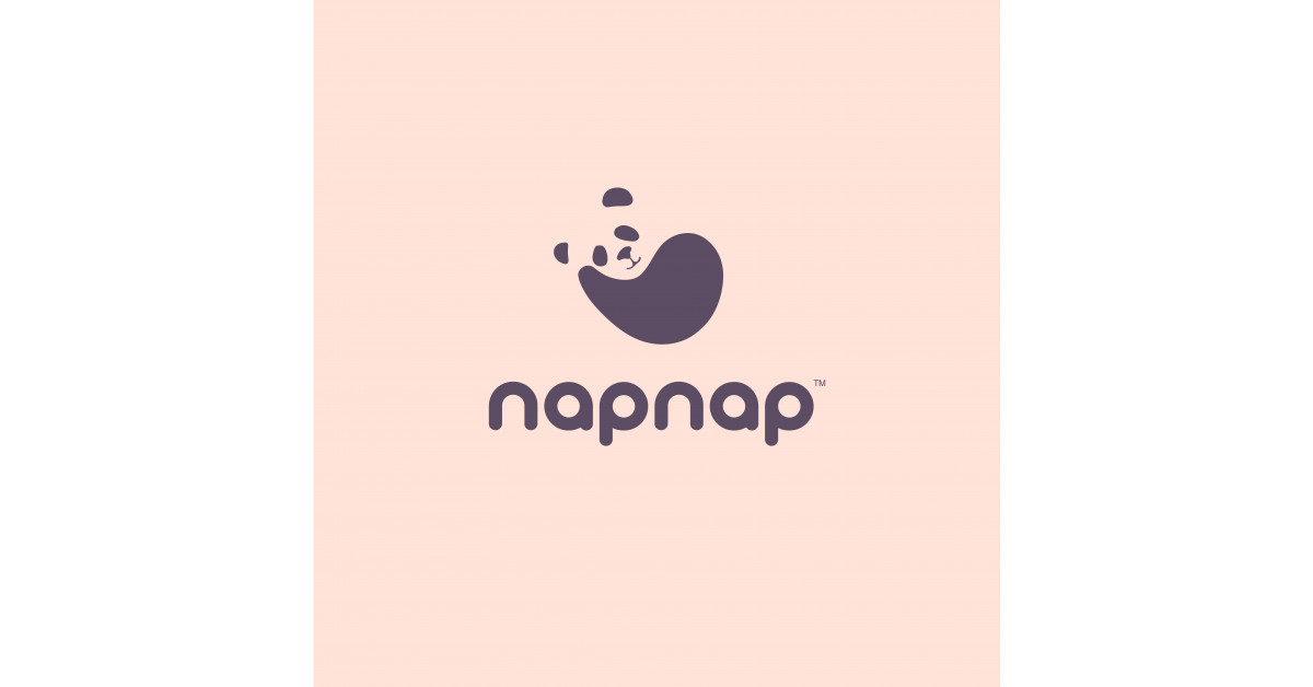 NapNap Canada: Say Goodbye to Sleepless Nights With New Vibrating Baby ...
