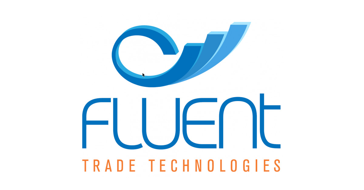 Fluent Enhances National Australia Bank's Global FX Capabilities | Newswire