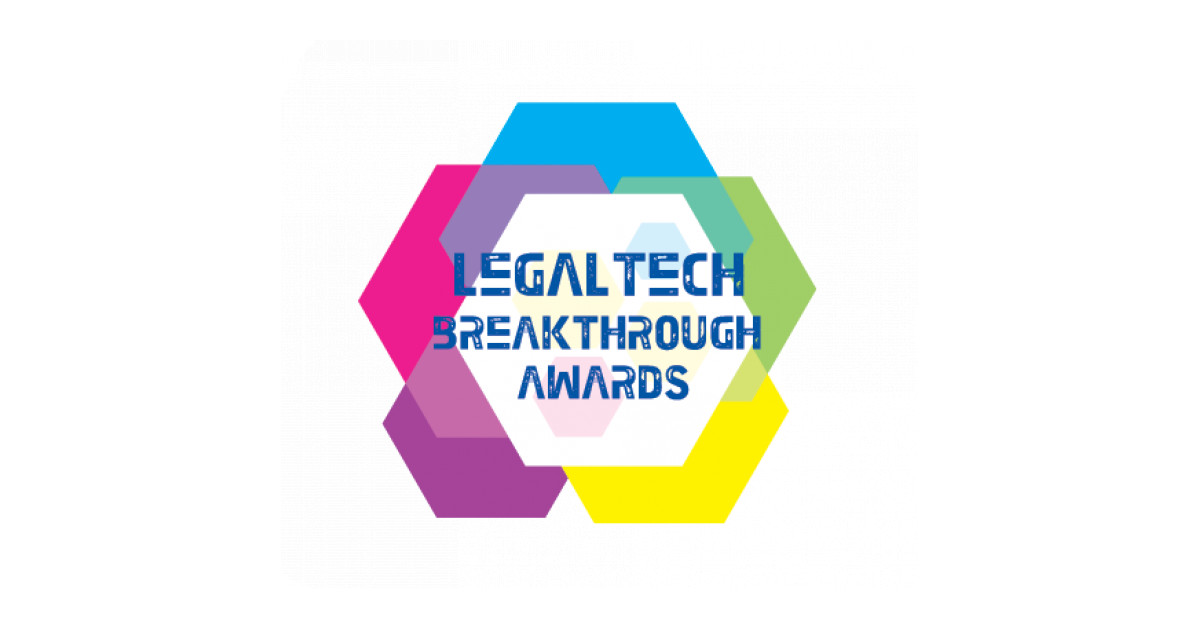 CitizenPath Receives LegalTech Breakthrough Award for Immigration ...