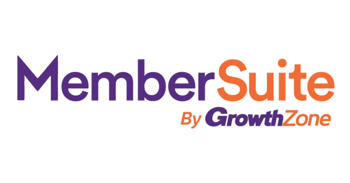 GrowthZone and MemberSuite Join Forces | Newswire