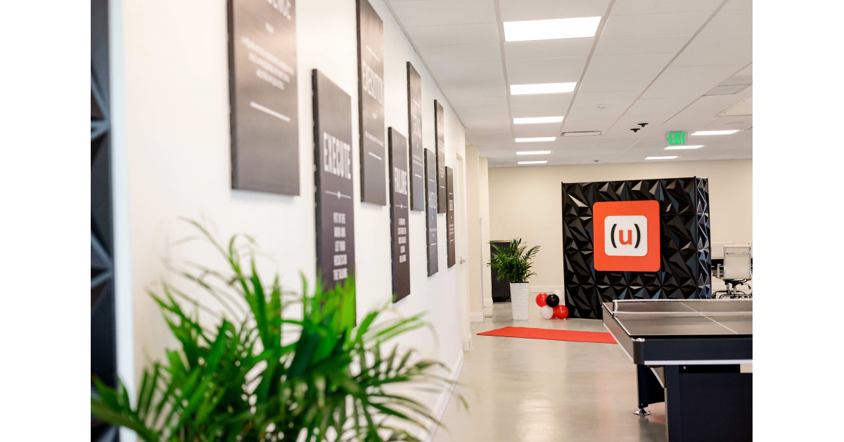 Why Unified Brings New Life to Dropshipping With Household Brands & 2 ...
