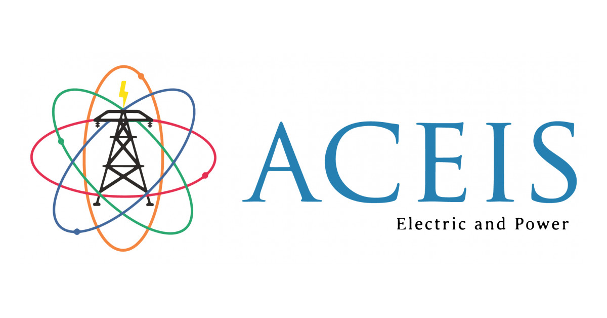 A New Era of Transparency: New Cutting-Edge Technology From ACEIS ...